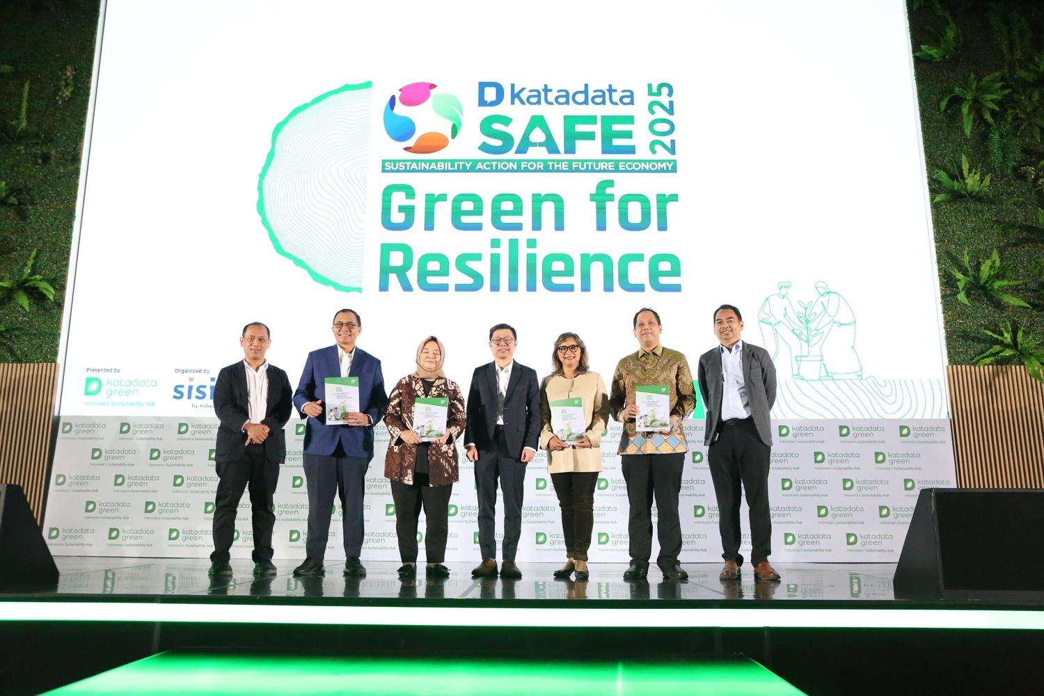 PT Chandra Daya Investasi Tbk Officially Listed, Ready to Become a Key ...